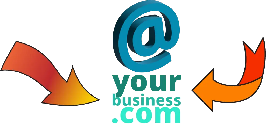 The Power of Personalization: Why Your Business Needs a Custom Email ...